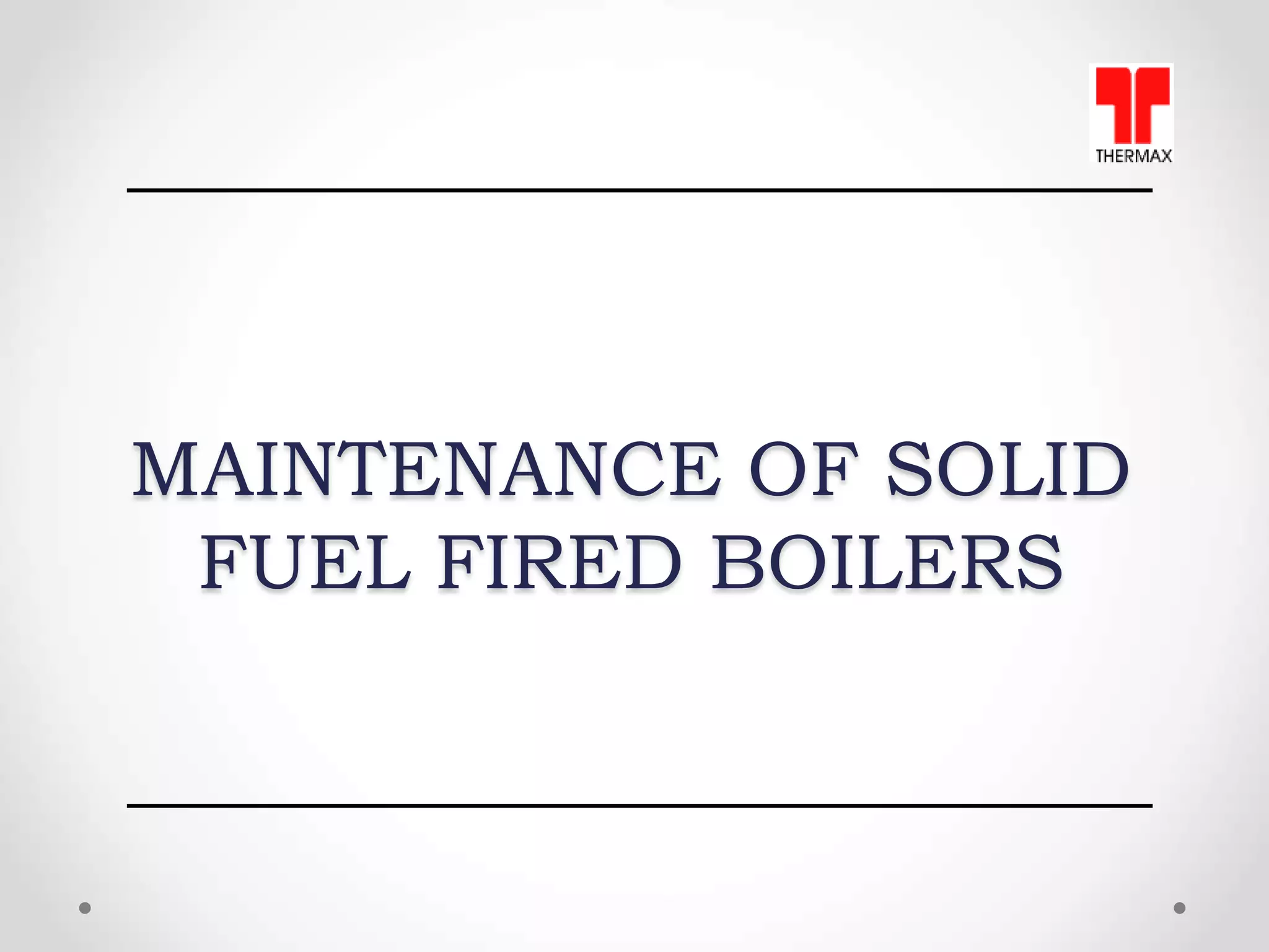 Boiler Maintenance and Safety PPT.pdf