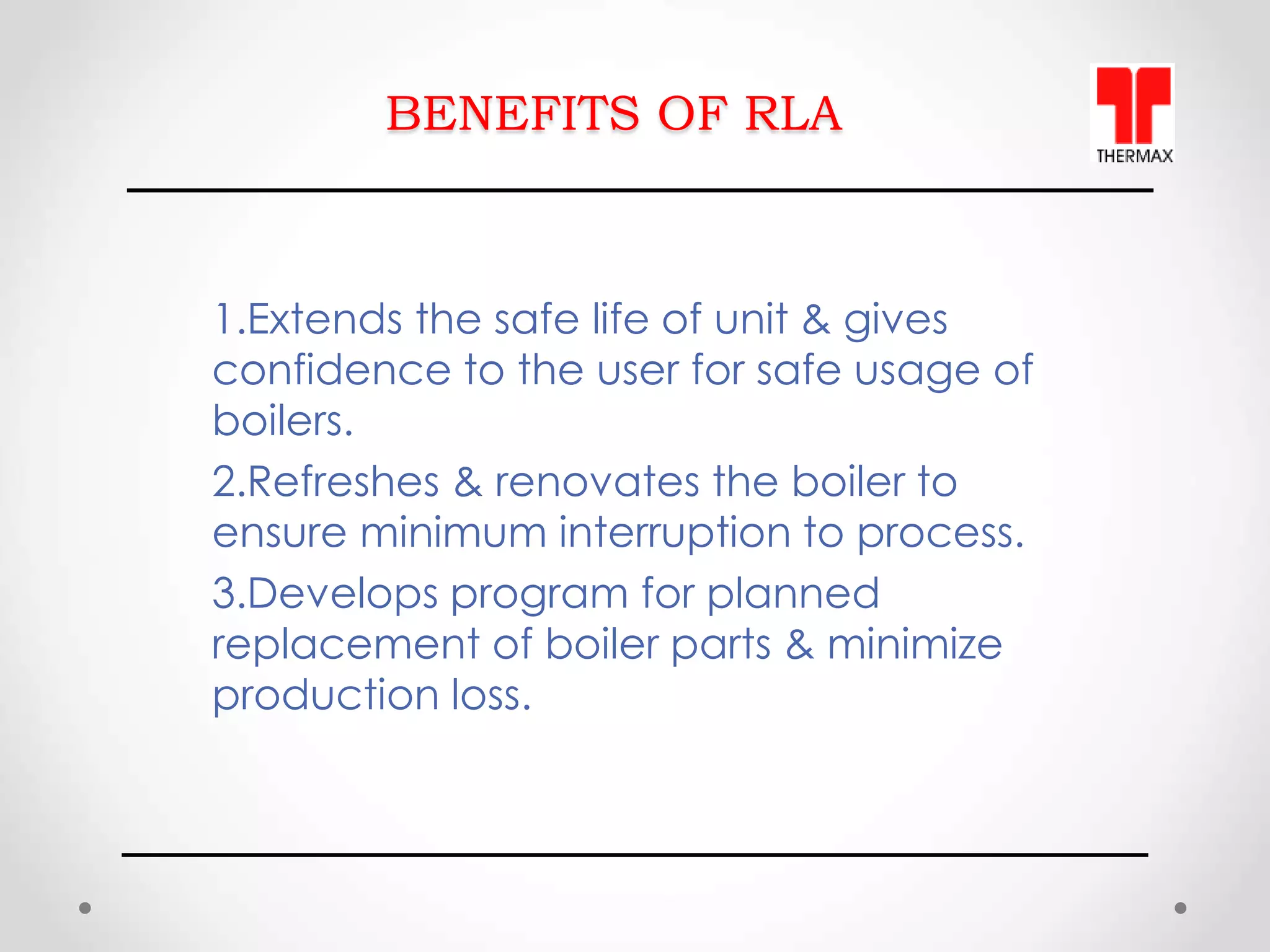 Boiler Maintenance and Safety PPT.pdf