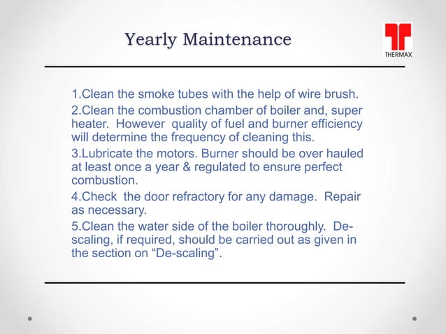Boiler Maintenance and Safety PPT.pdf