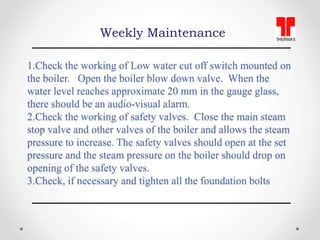 Boiler Maintenance and Safety PPT.pdf
