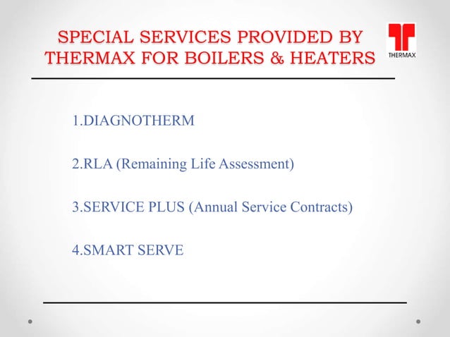 Boiler Maintenance and Safety PPT.pdf
