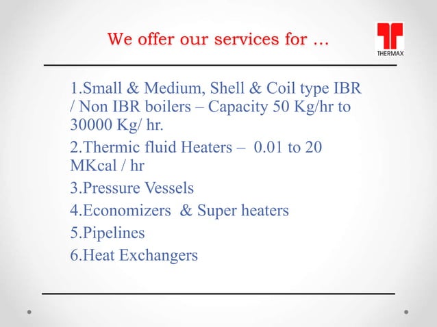 Boiler Maintenance and Safety PPT.pdf