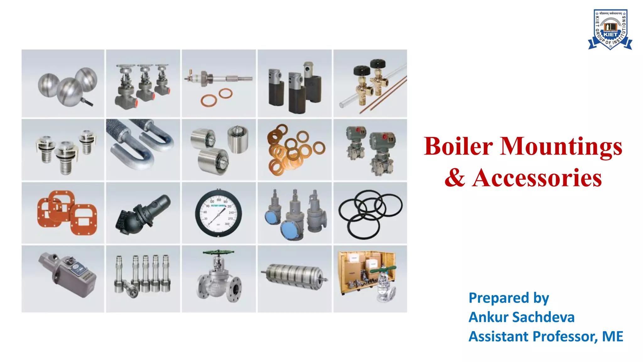 Boiler Mountings and Accessories.pdf
