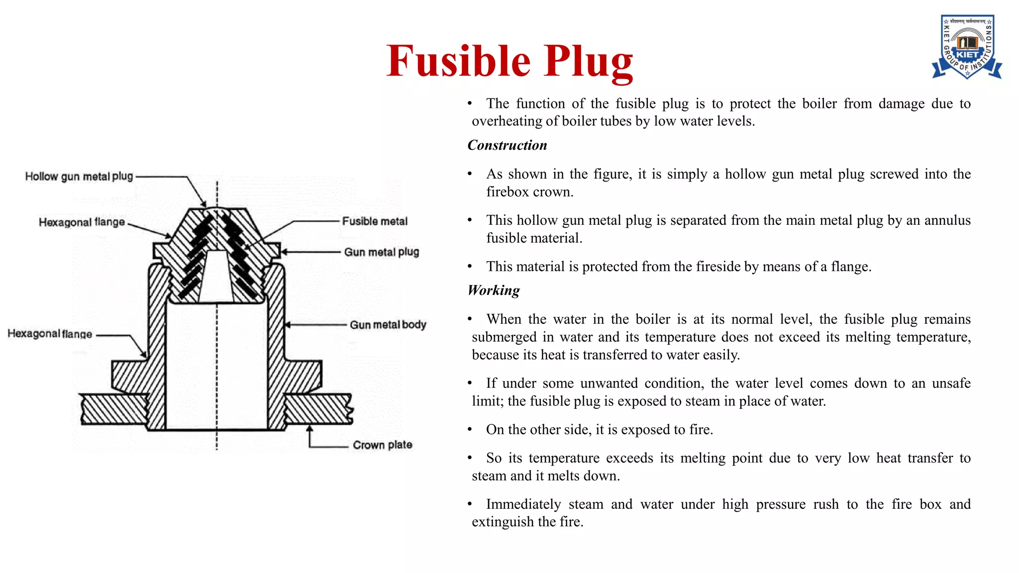 Boiler Mountings and Accessories.pdf
