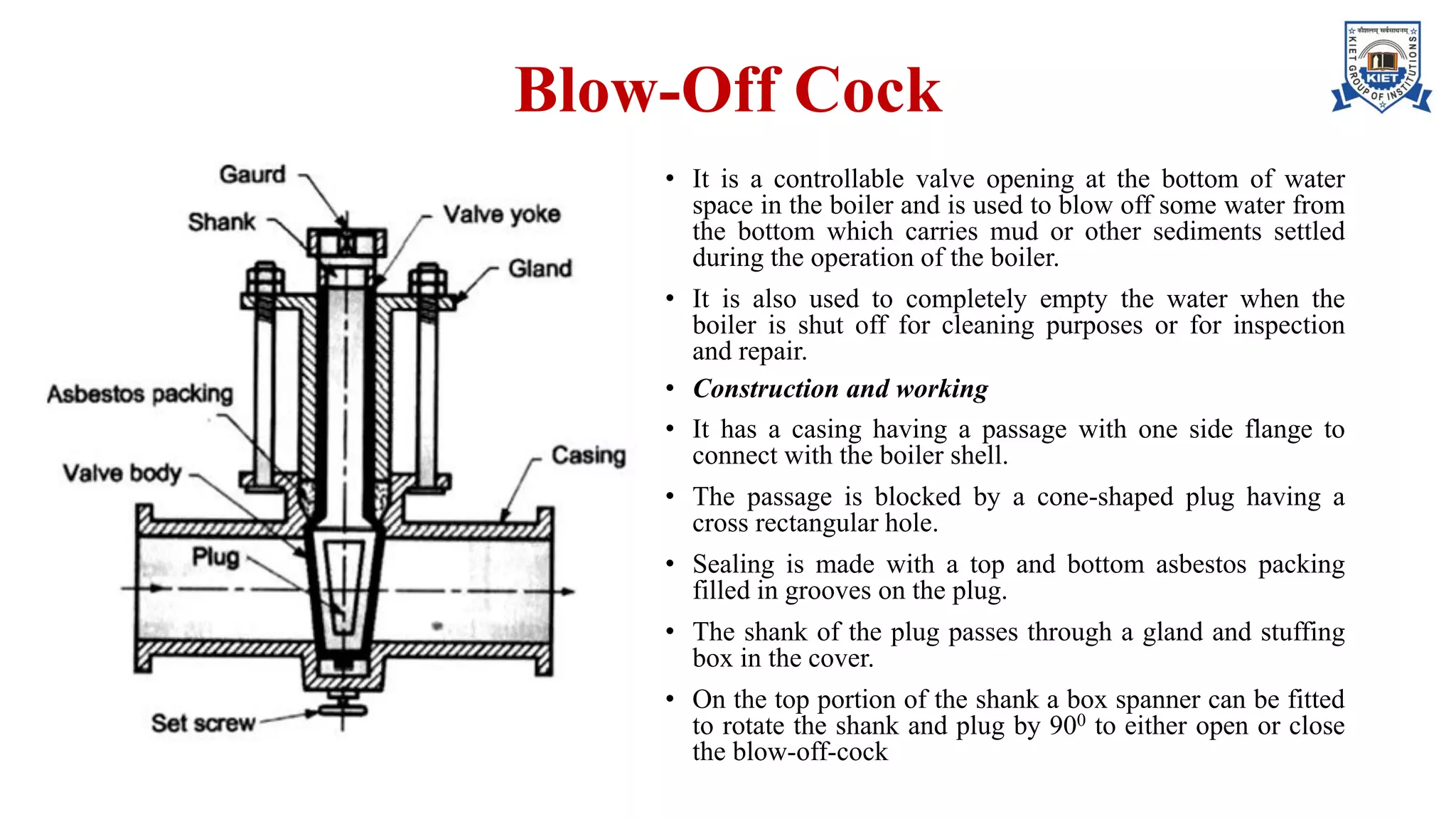 Boiler Mountings and Accessories.pdf