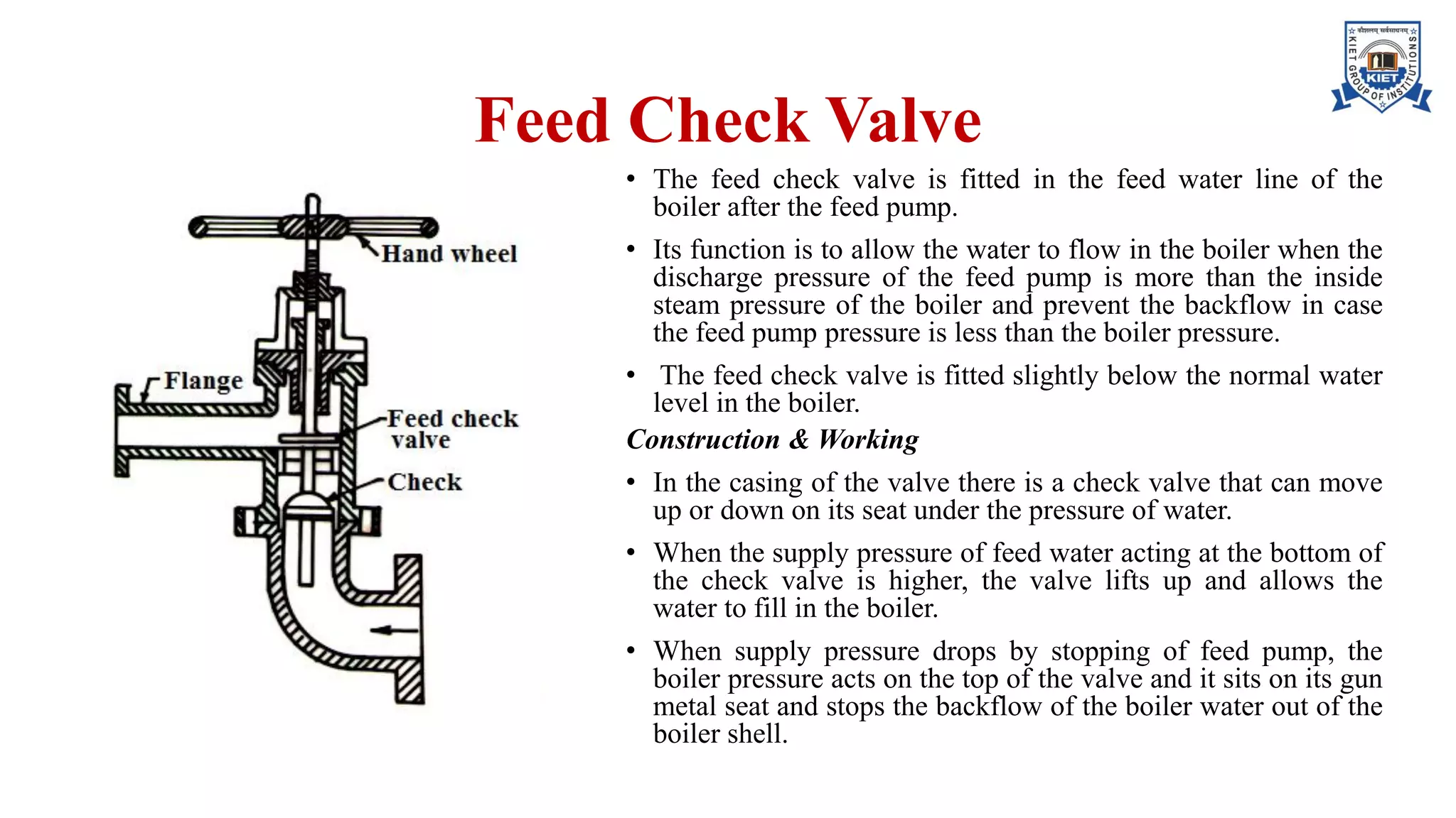 Boiler Mountings and Accessories.pdf