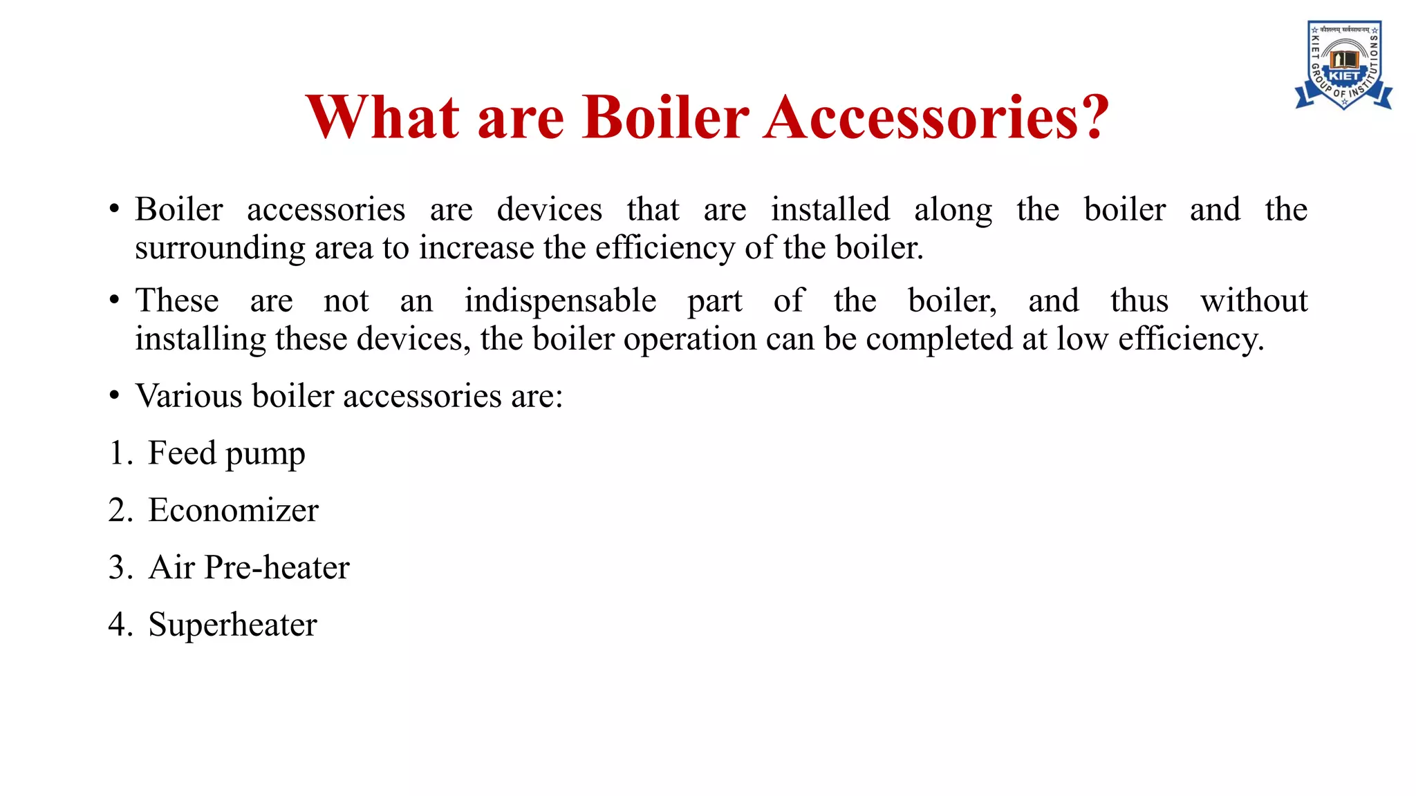 Boiler Mountings and Accessories.pdf