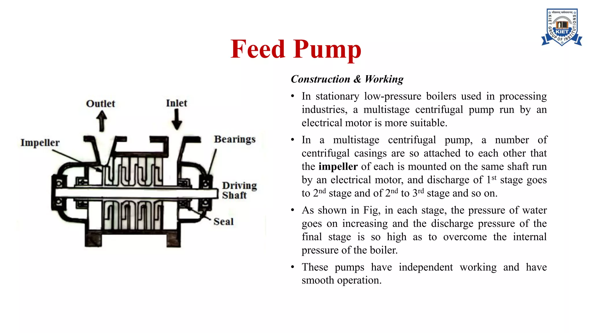 Boiler Mountings and Accessories.pdf