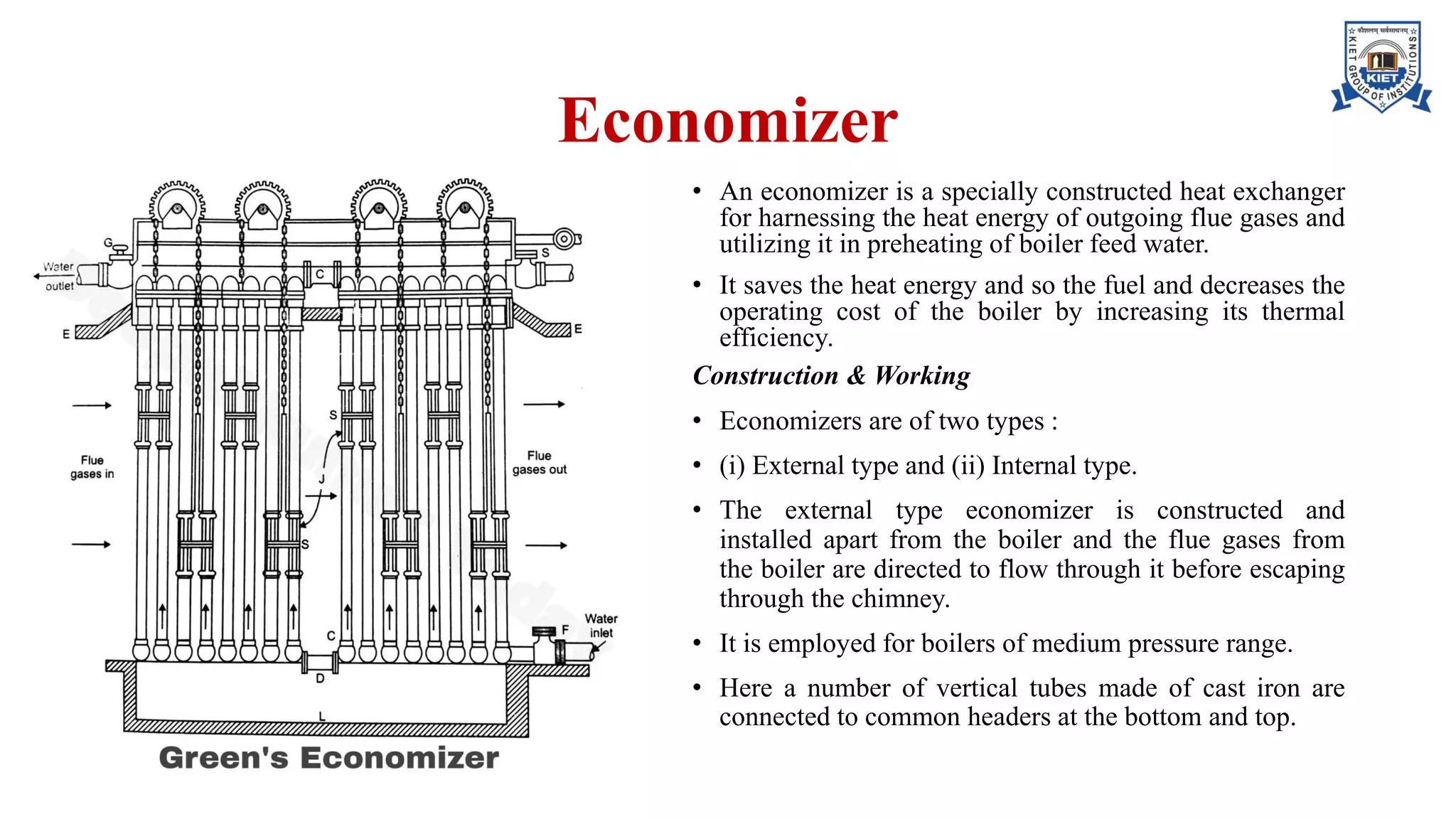 Boiler Mountings and Accessories.pdf
