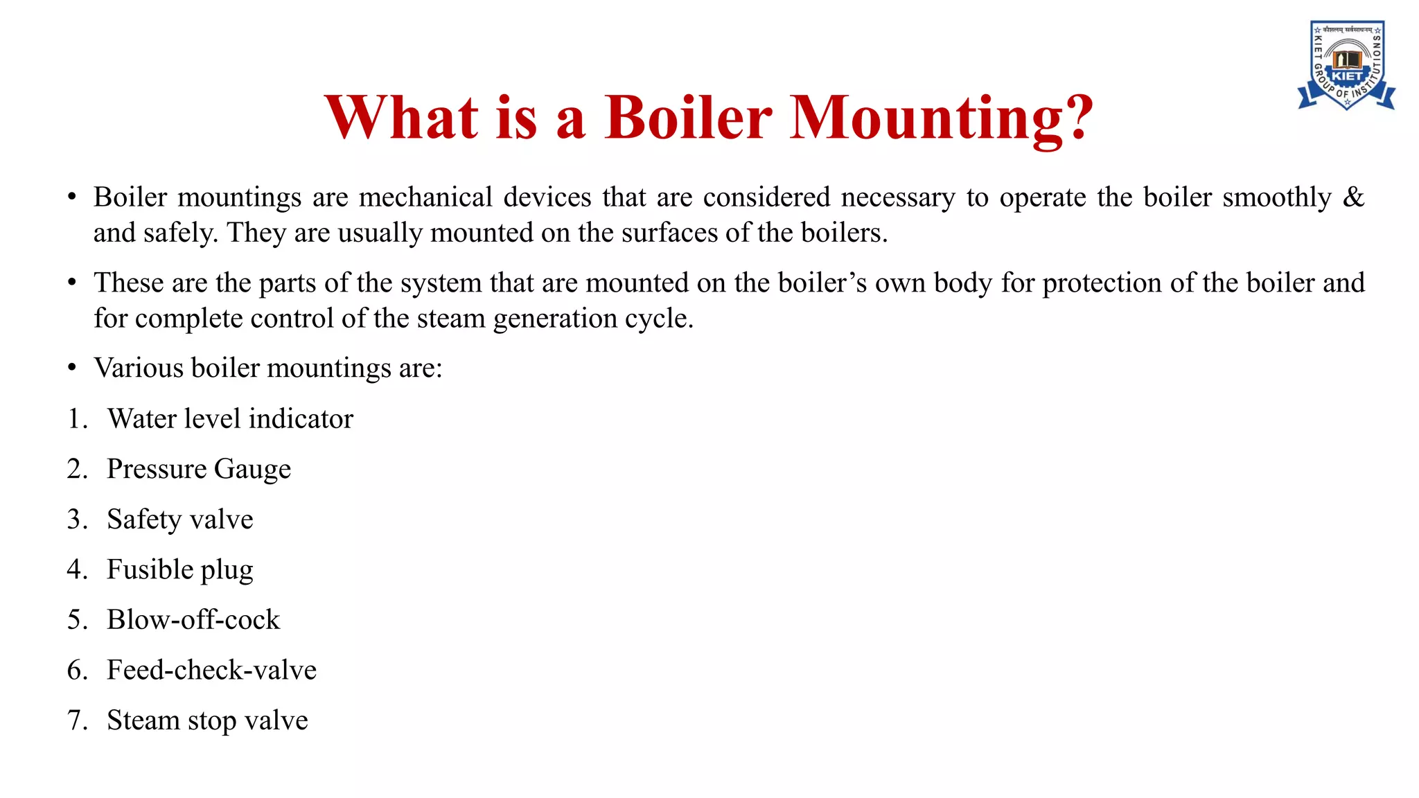 Boiler Mountings and Accessories.pdf