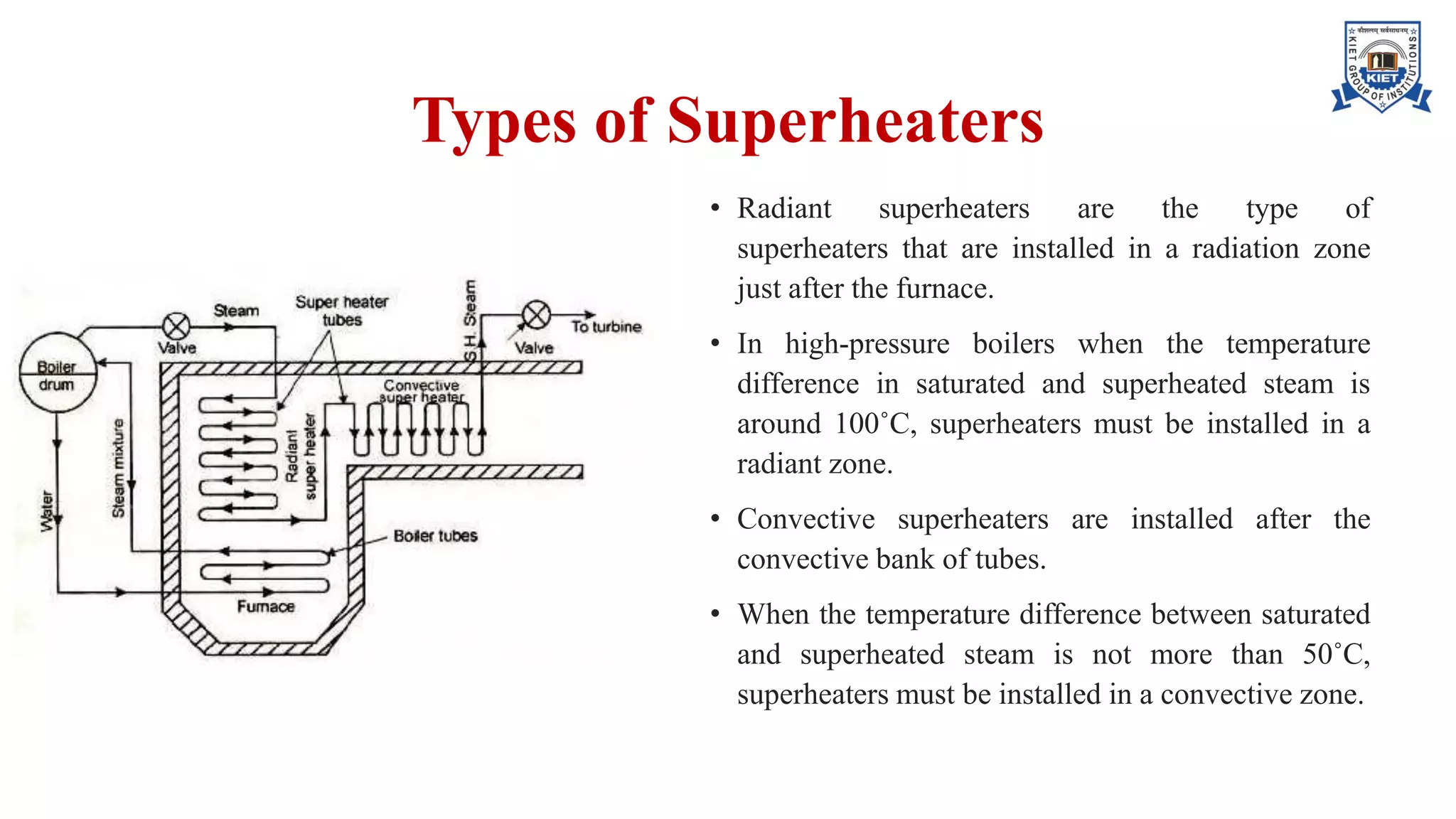 Boiler Mountings and Accessories.pdf