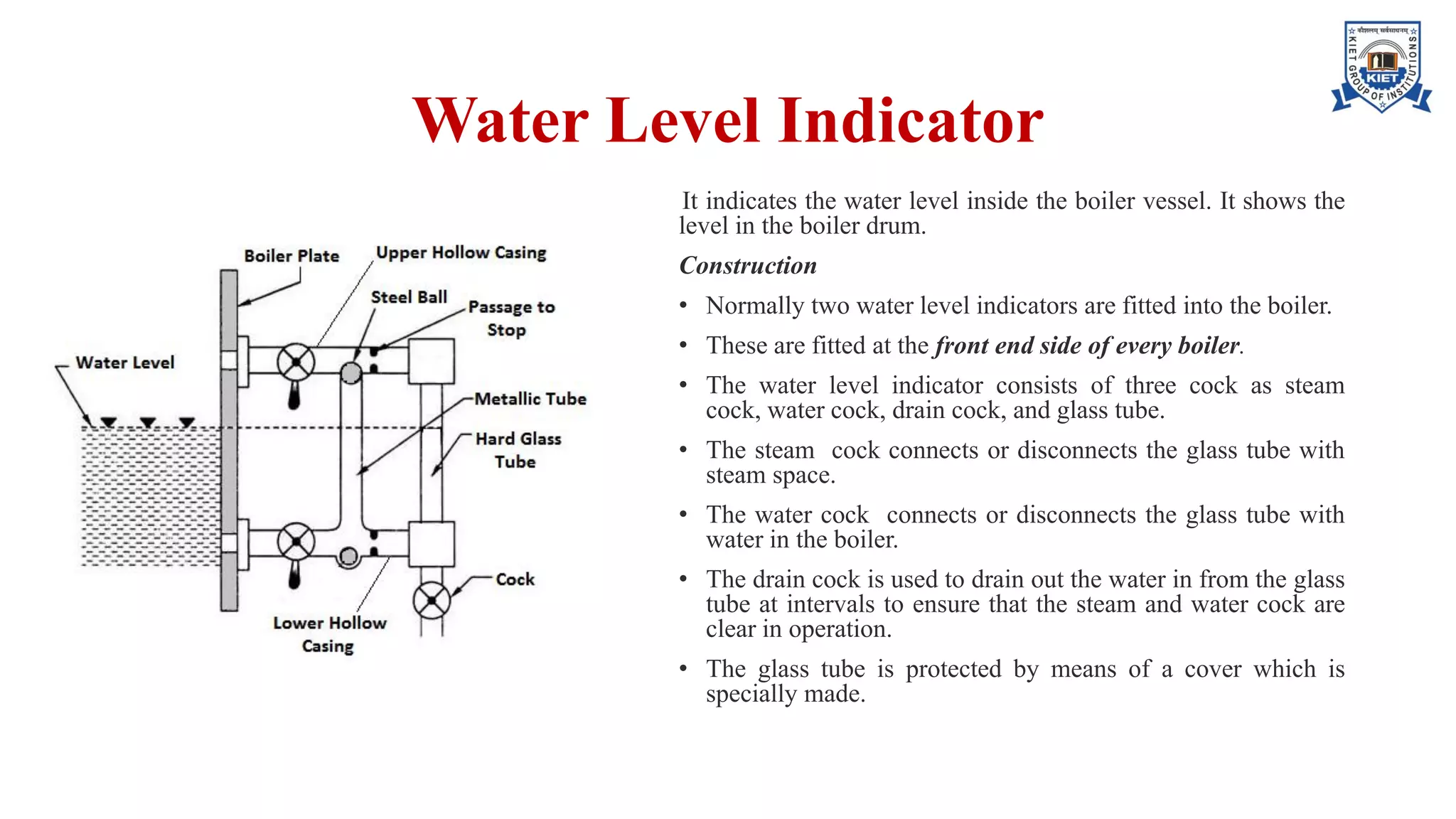Boiler Mountings and Accessories.pdf