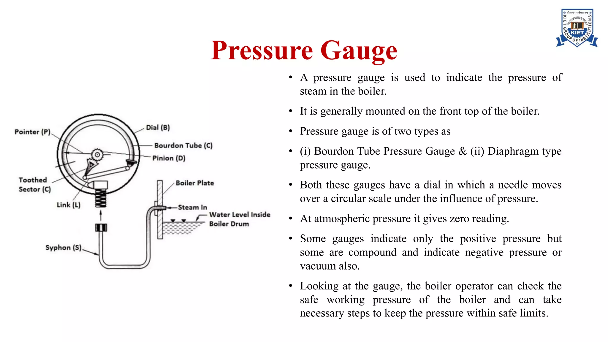Boiler Mountings and Accessories.pdf