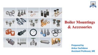 Boiler Mountings and Accessories.pdf