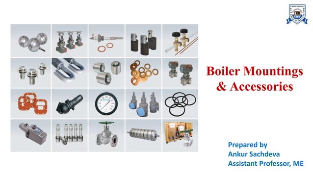Boiler Mountings and Accessories.pdf