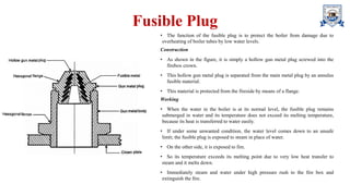 Boiler Mountings and Accessories.pdf