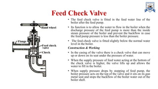 Boiler Mountings and Accessories.pdf