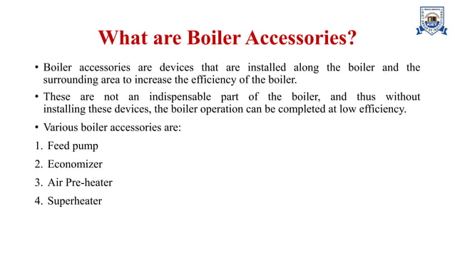 Boiler Mountings and Accessories.pdf