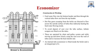 Boiler Mountings and Accessories.pdf