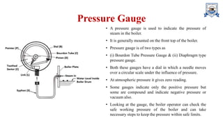 Boiler Mountings and Accessories.pdf