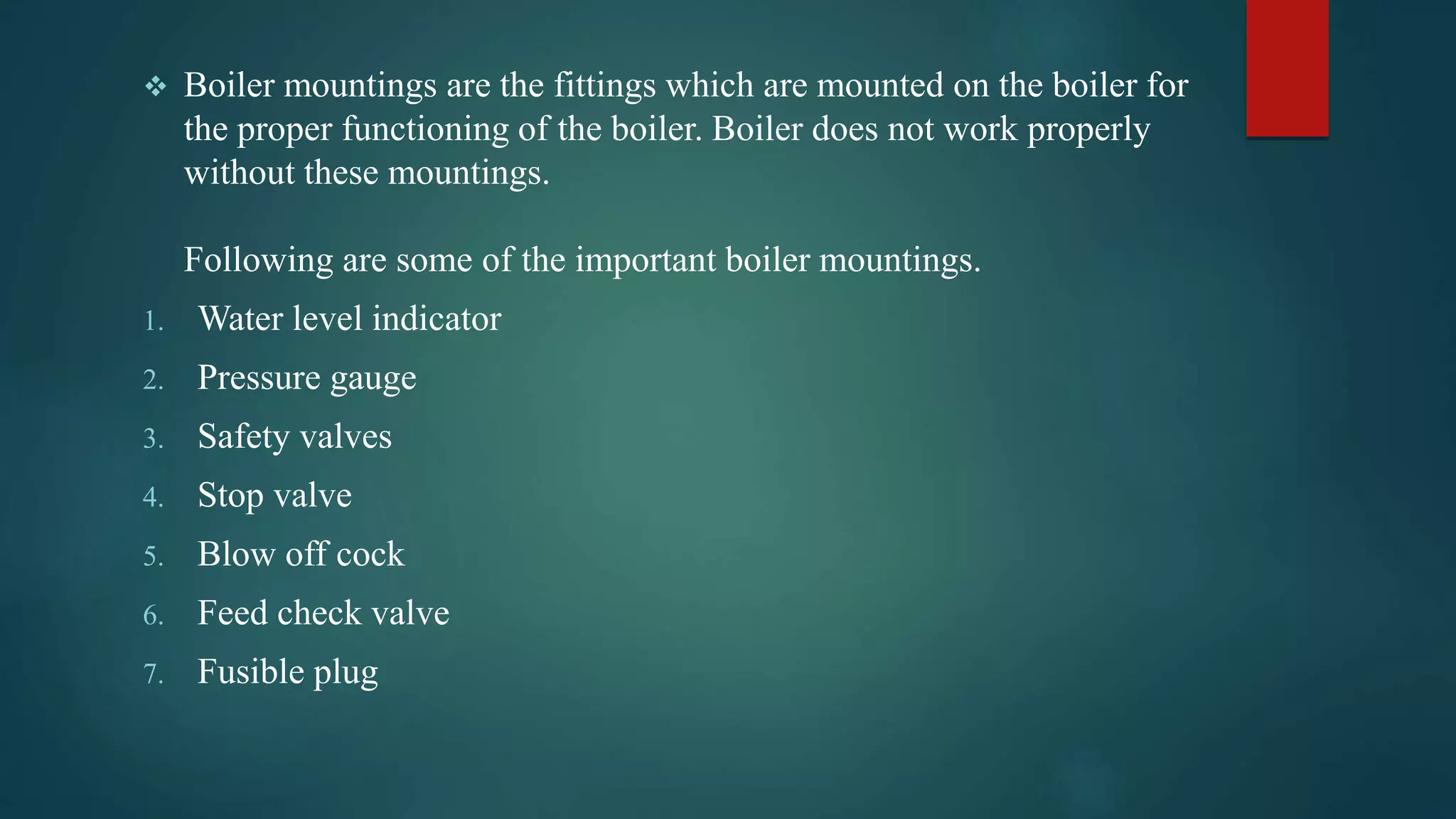 Boiler mountings and accessories 222.pptx