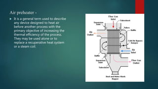 Boiler mountings and accessories 222.pptx | Home Appliances | Home & Garden