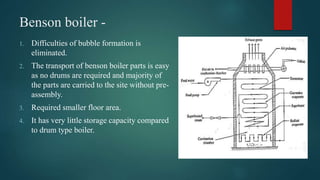 Boiler mountings and accessories 222.pptx | Home Appliances | Home & Garden