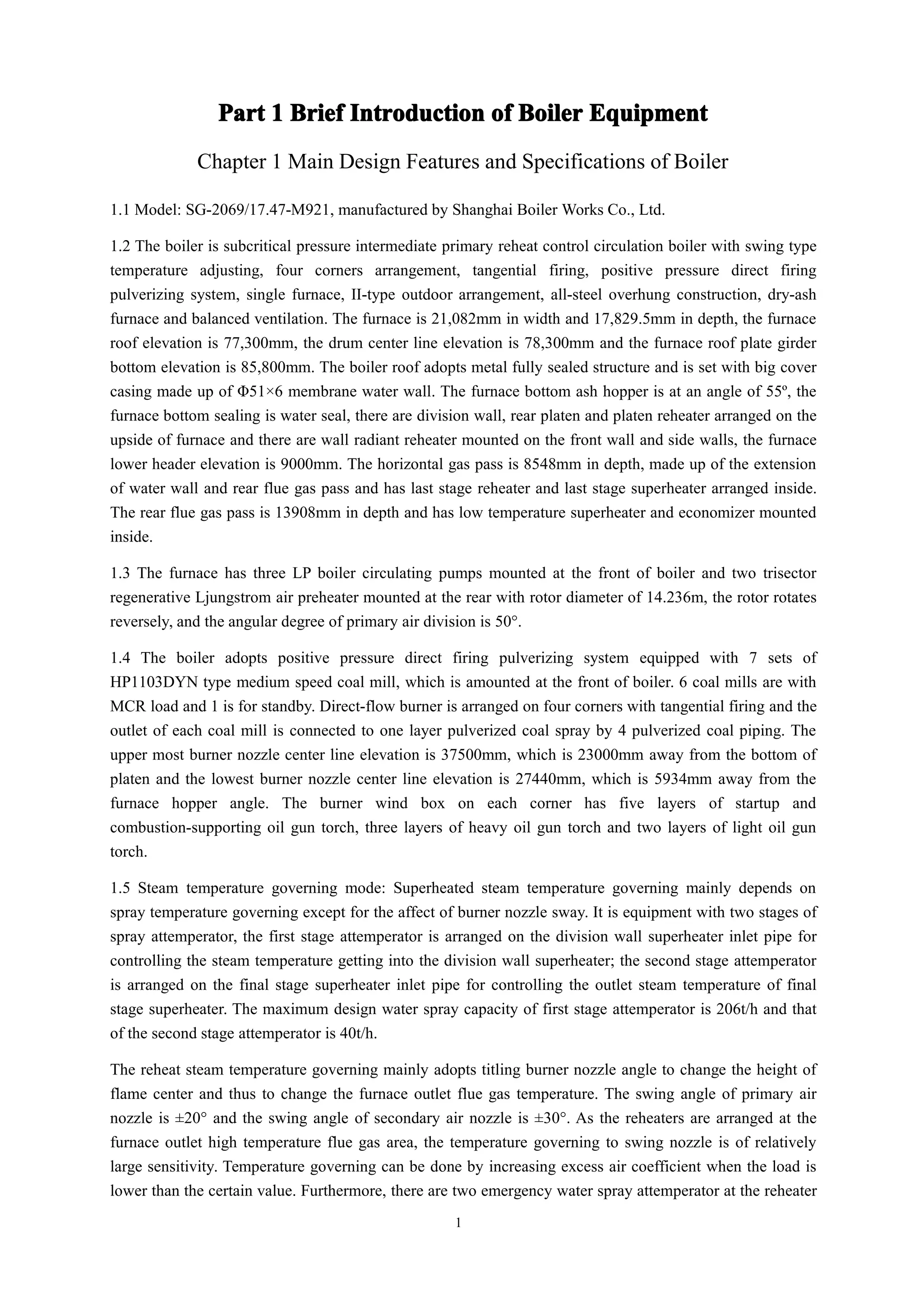 Boiler Operating Rules.pdf