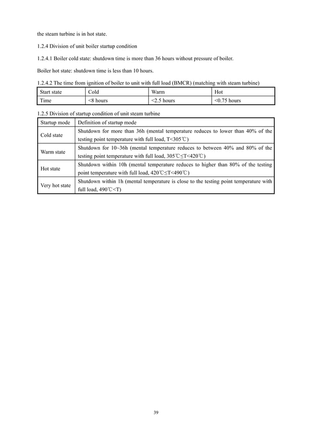 Boiler Operating Rules.pdf