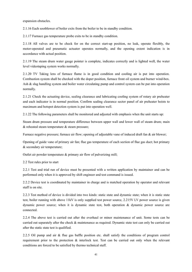 Boiler Operating Rules.pdf