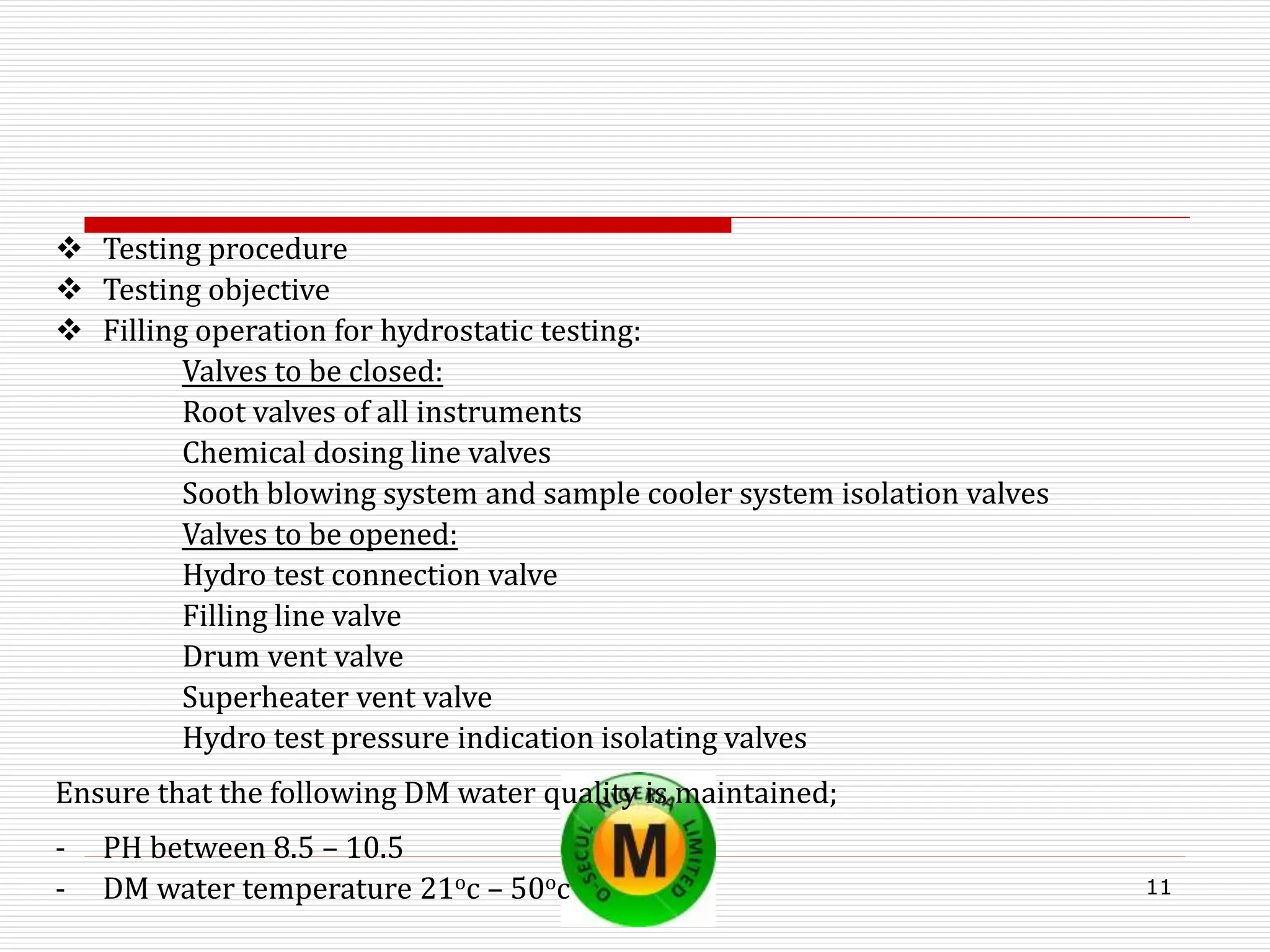 Boiler Operation and Maintenance - New.ppt
