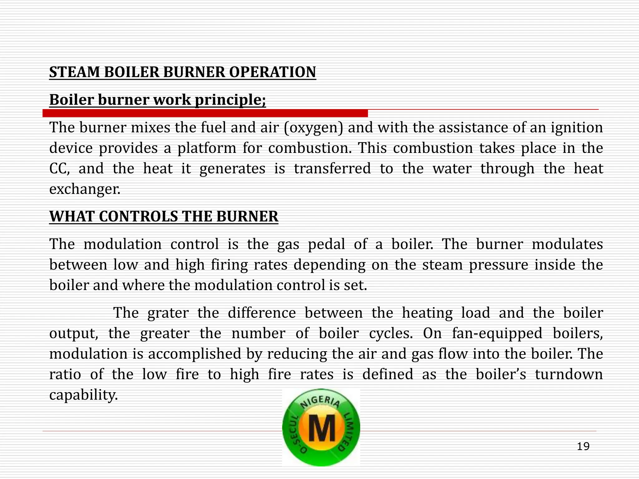 Boiler Operation and Maintenance - New.ppt