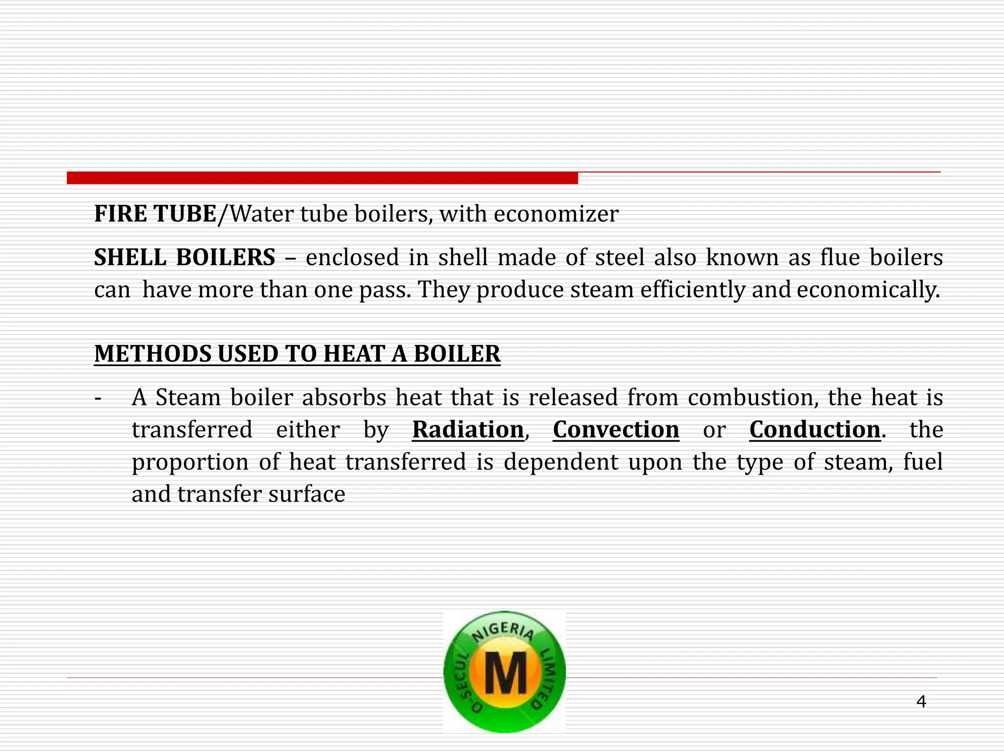 Boiler Operation and Maintenance - New.ppt