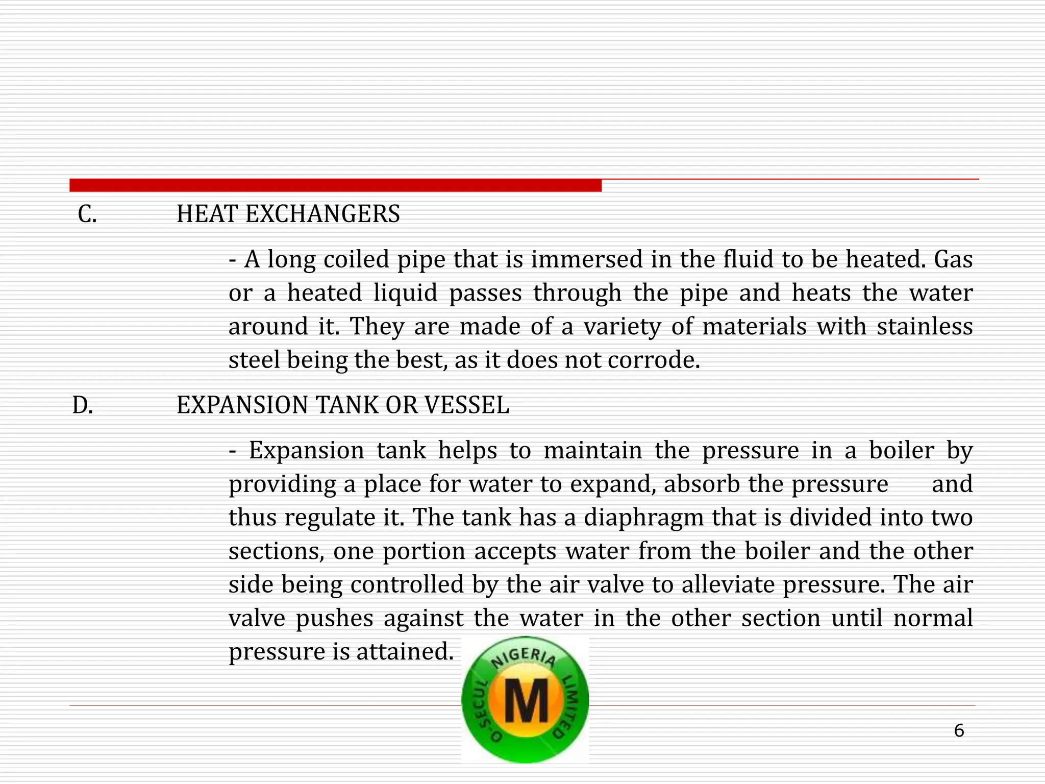 Boiler Operation and Maintenance - New.ppt