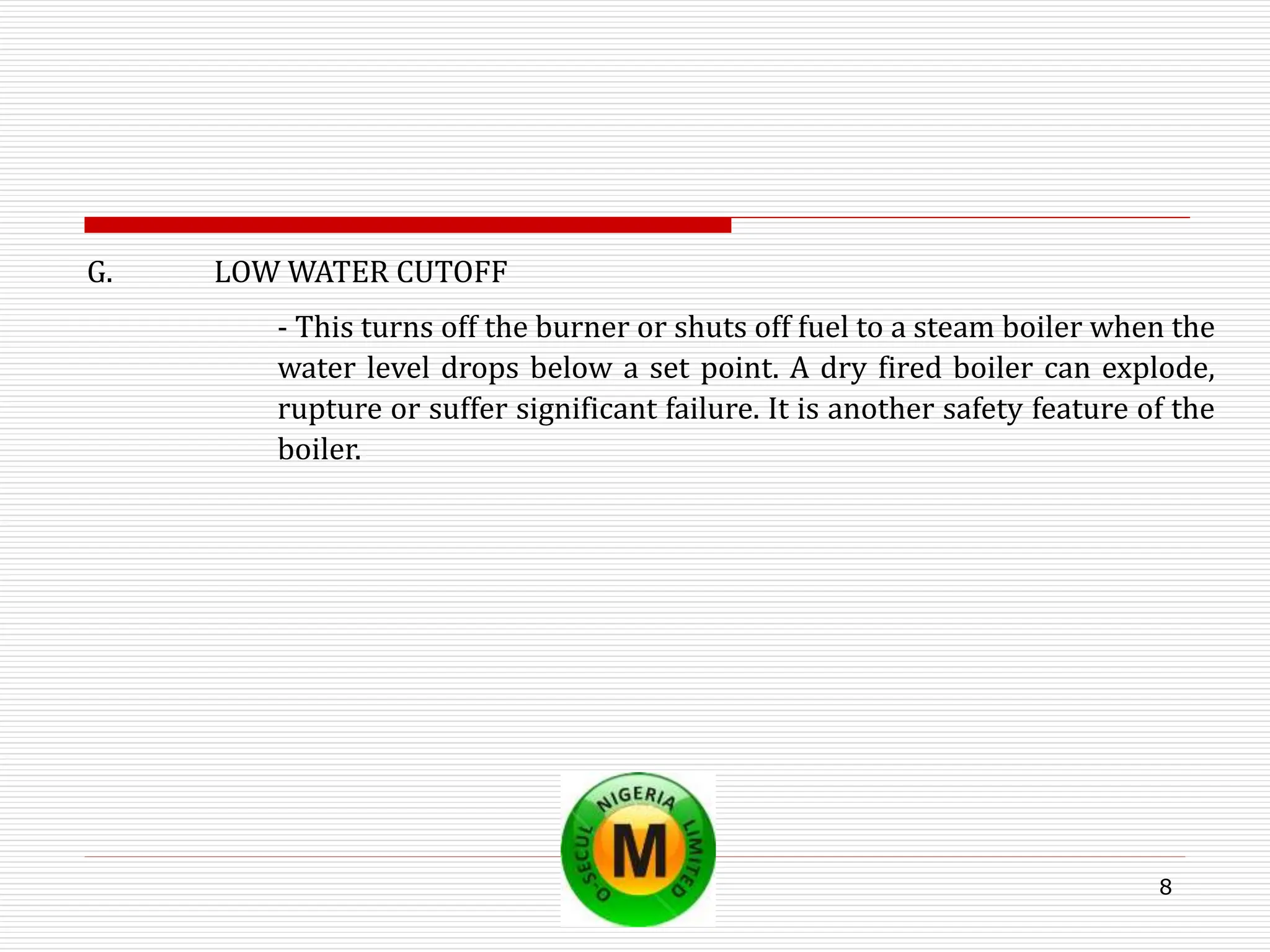 Boiler Operation and Maintenance - New.ppt