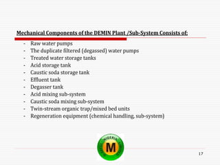 Boiler Operation and Maintenance - New.ppt