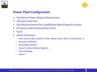 Boiler Operation and Maintenance Essentials - Boilers & Steam ...