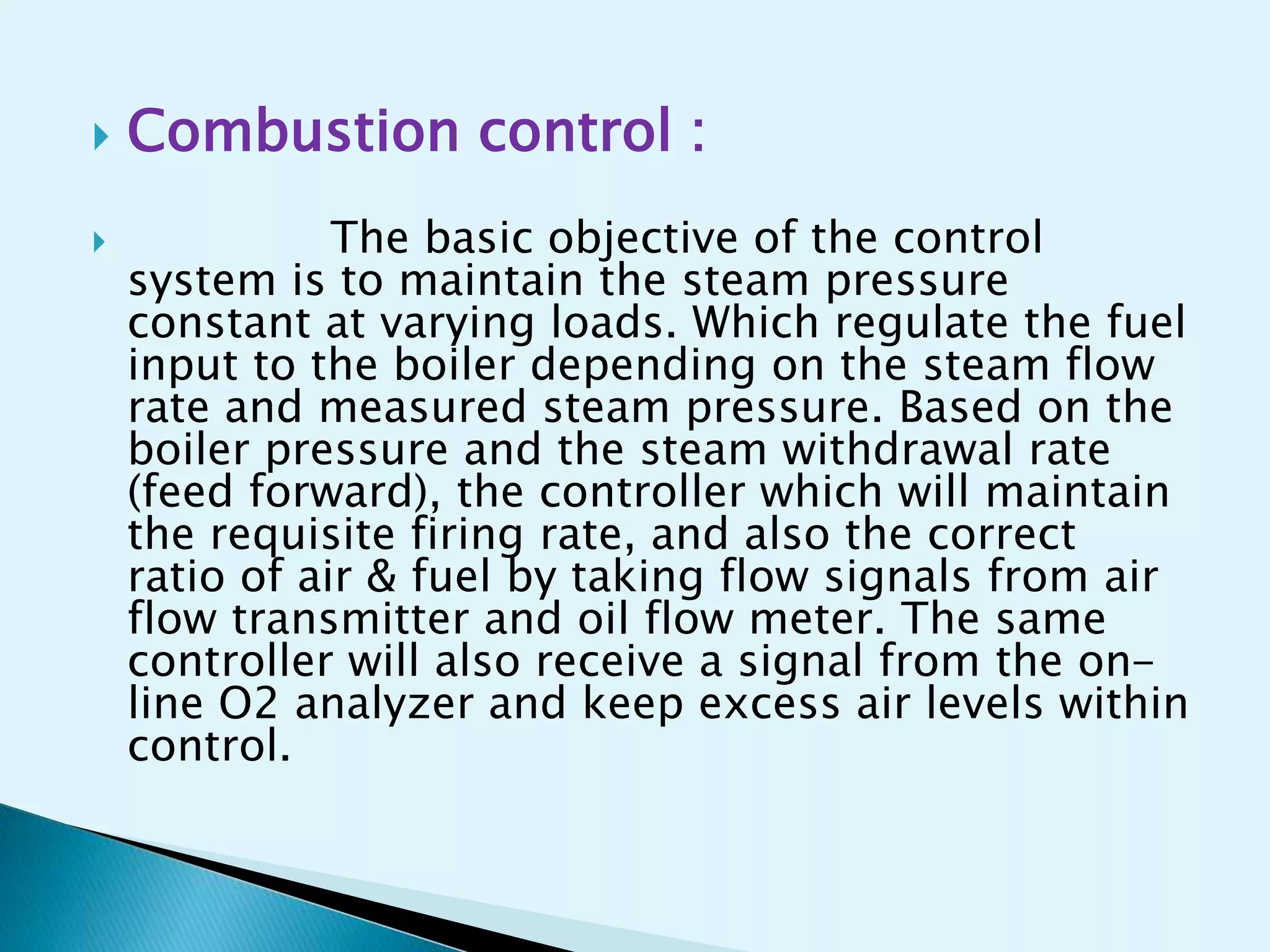 BOILER OPERATION PPT.pptx