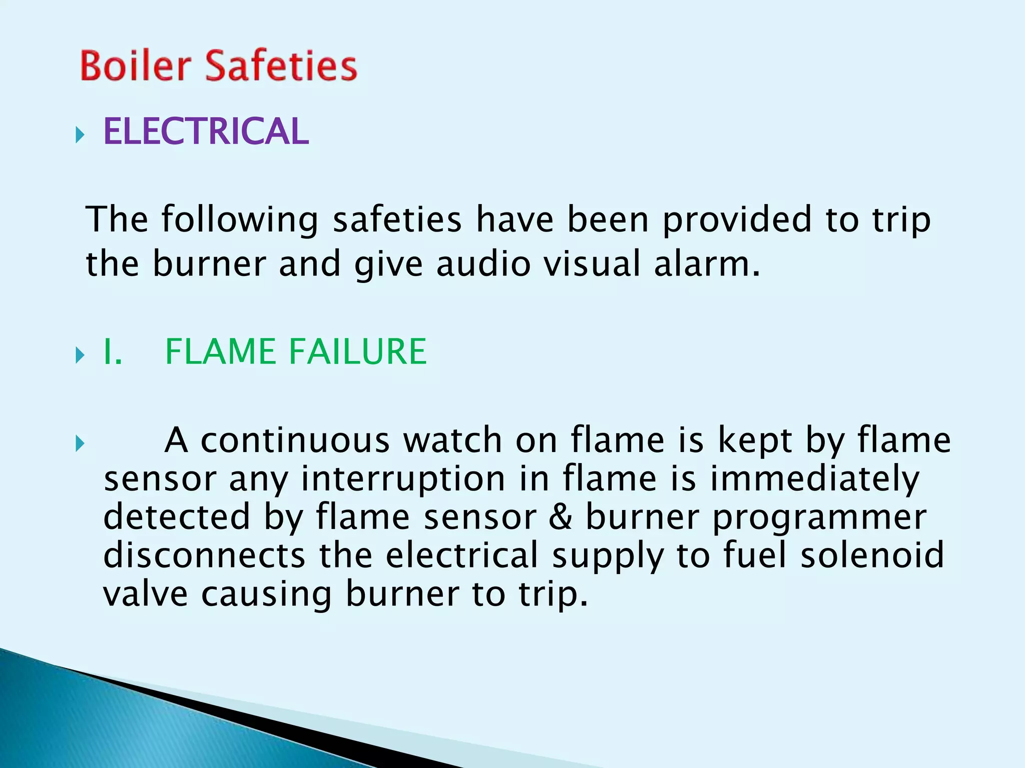 BOILER OPERATION PPT.pptx