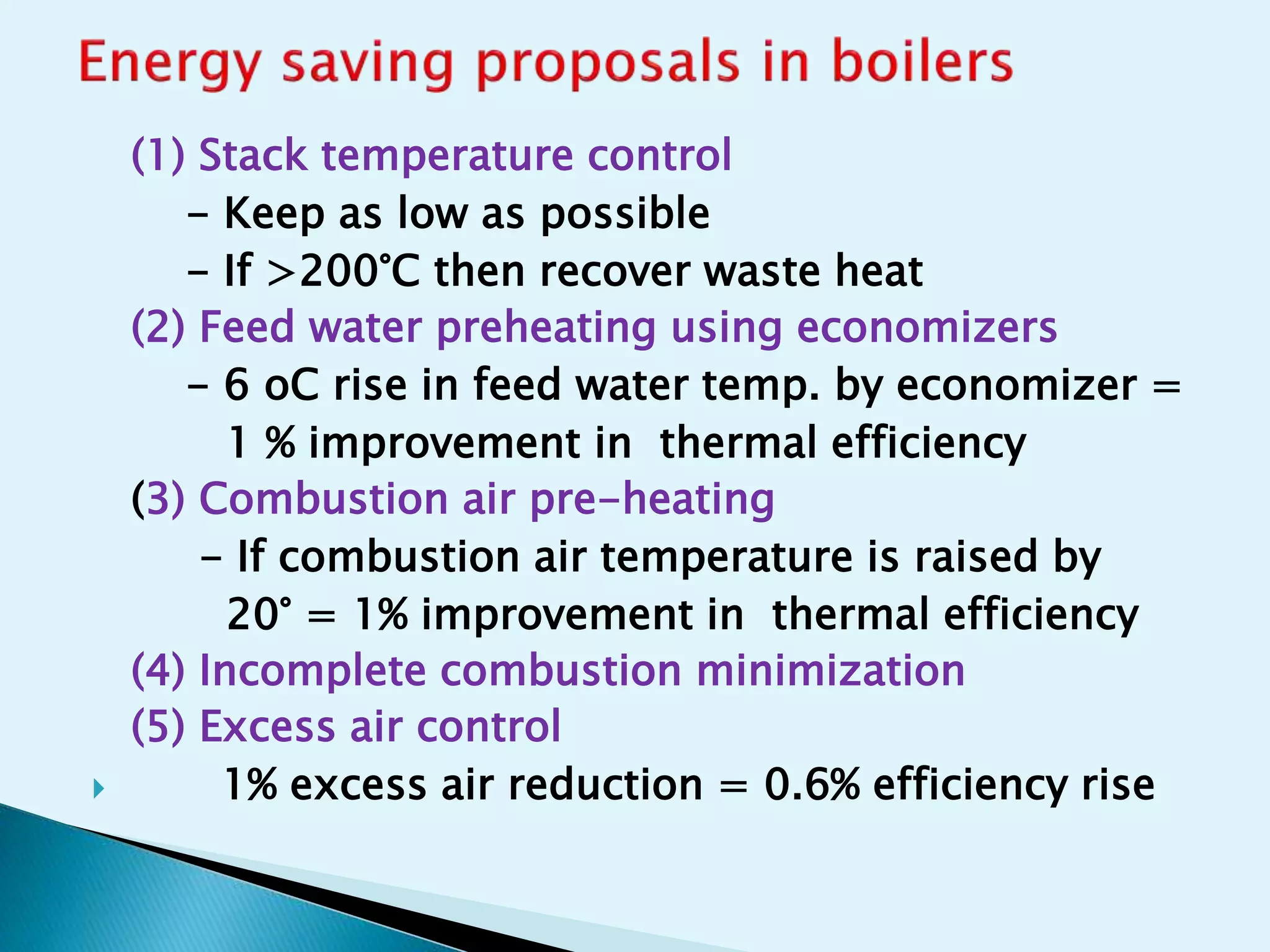 BOILER OPERATION PPT.pptx