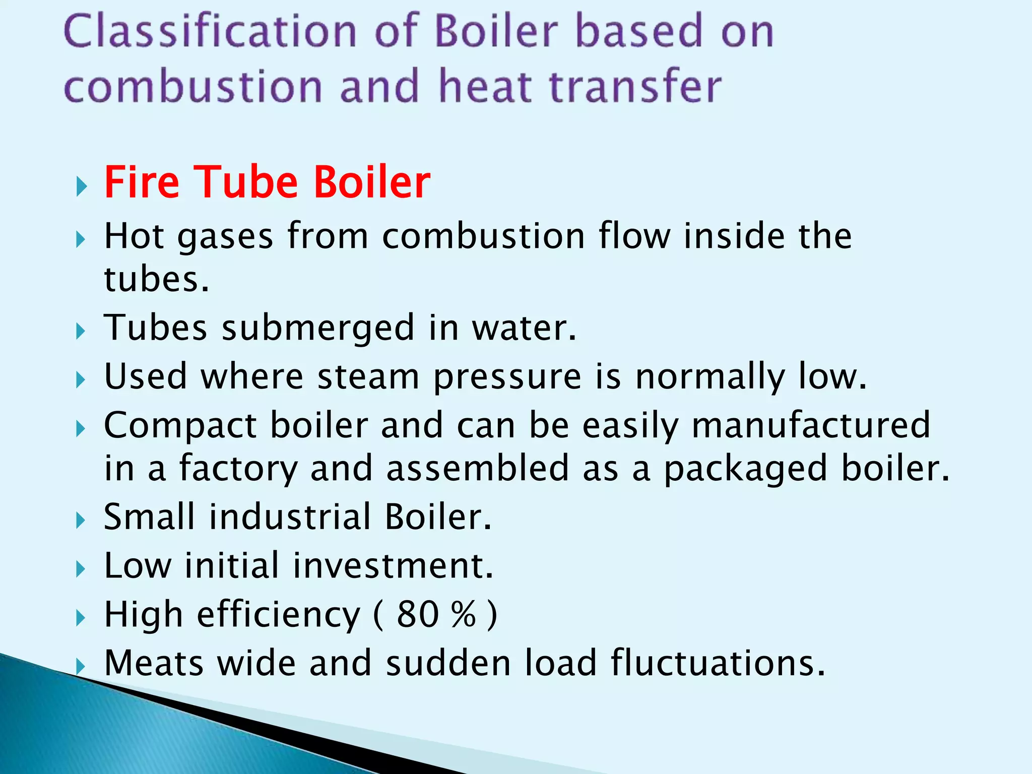 BOILER OPERATION PPT.pptx