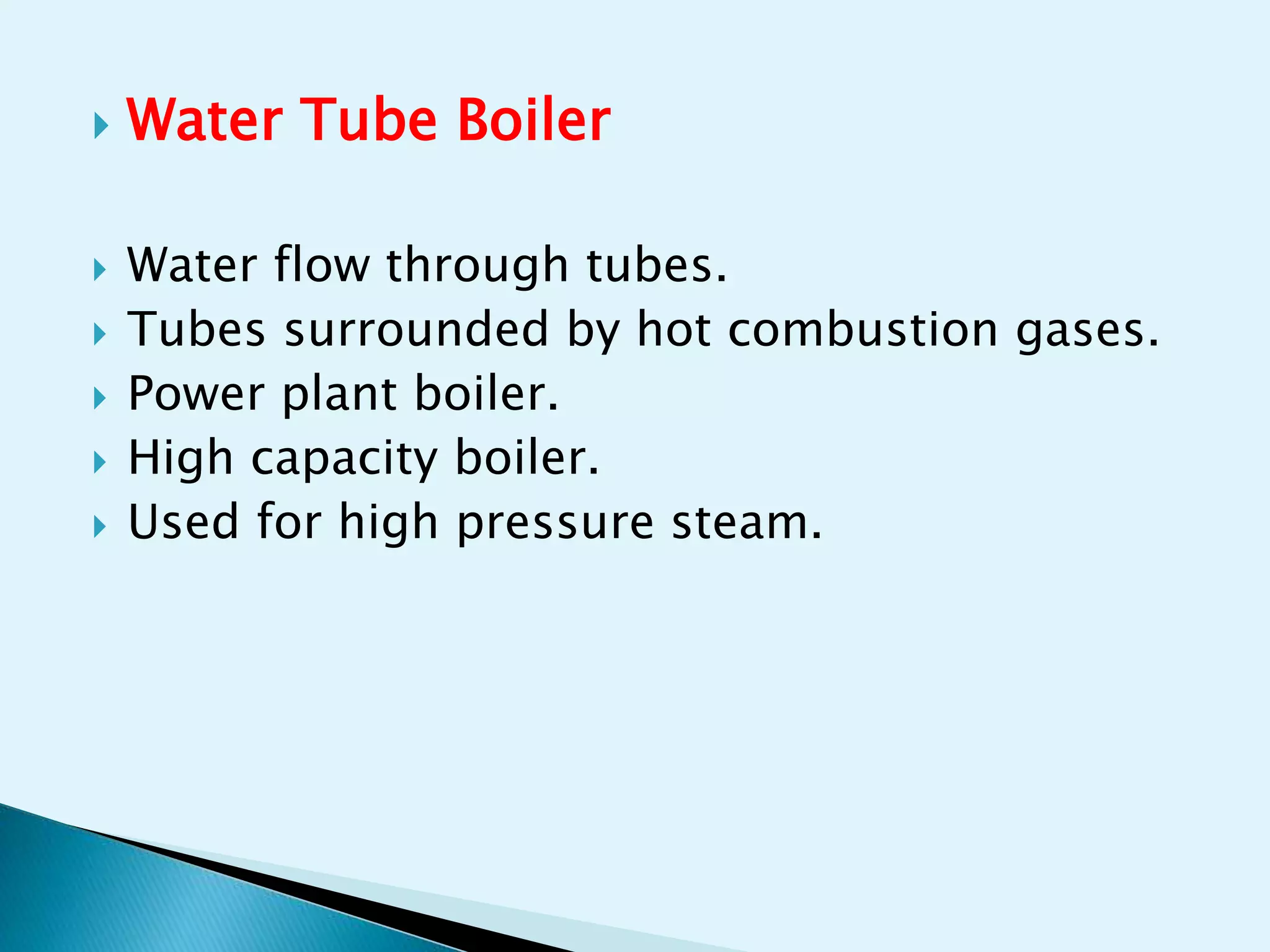 BOILER OPERATION PPT.pptx