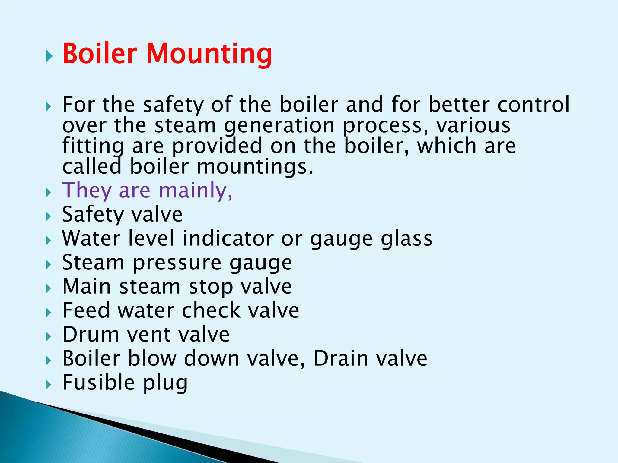 BOILER OPERATION PPT.pptx