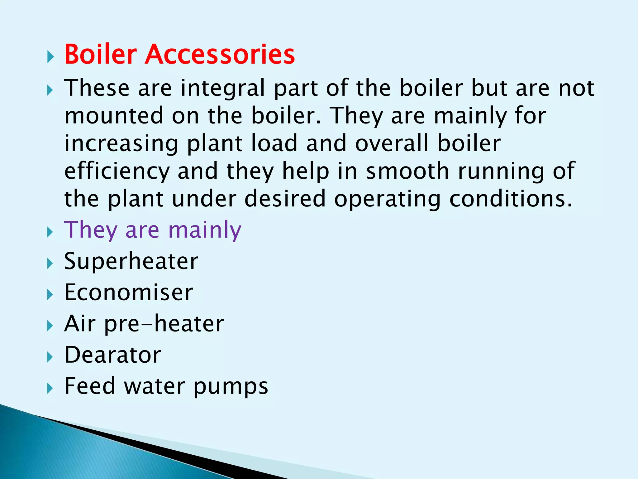 BOILER OPERATION PPT.pptx