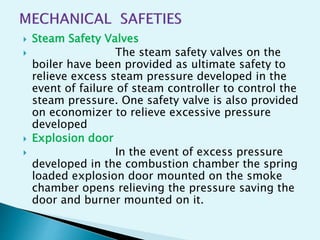 BOILER OPERATION PPT.pptx