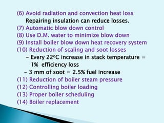 BOILER OPERATION PPT.pptx