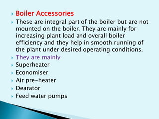 BOILER OPERATION PPT.pptx