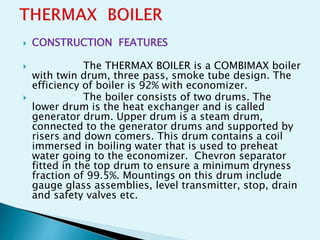 BOILER OPERATION PPT.pptx