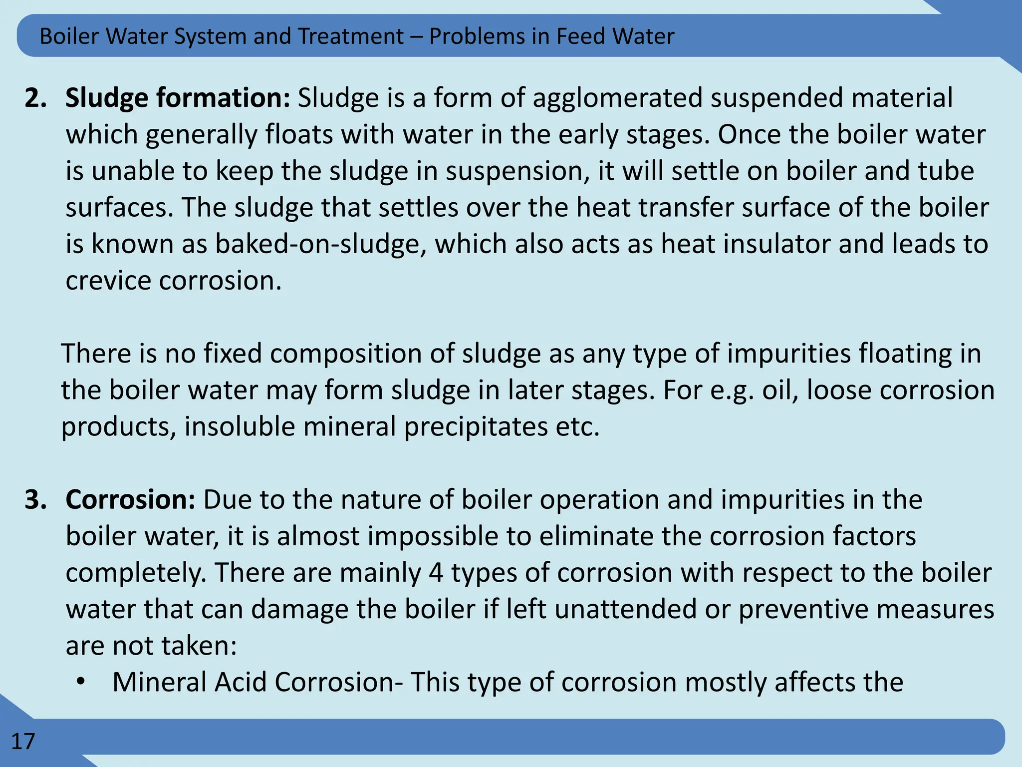 A Guide to Boiler Operation and Maintenance | PDF