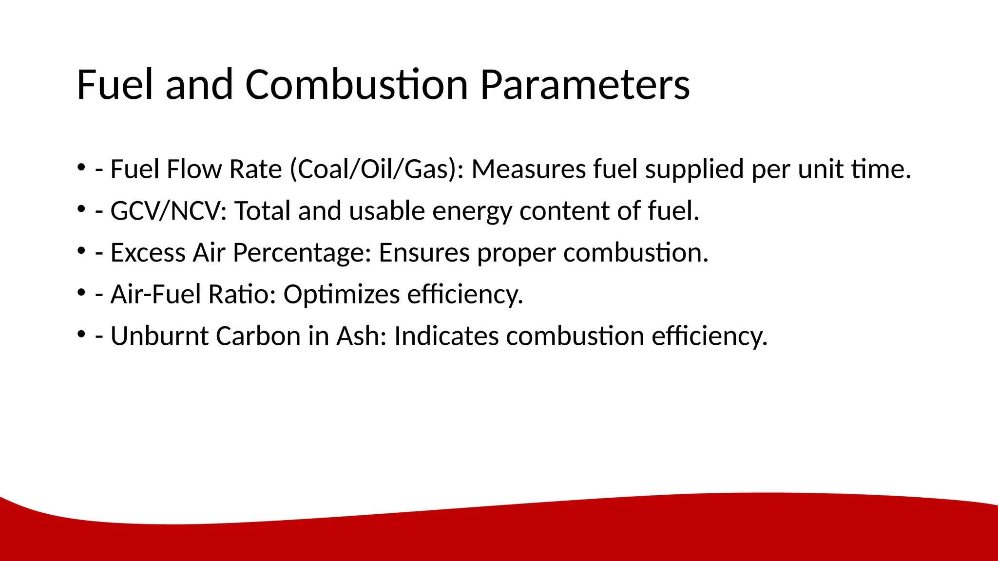 boiler performance and efficiency improvement.ppt